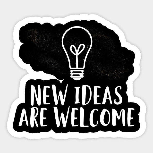 Welcome Sign Ideas For Business welcome-sign-ideas-for-business